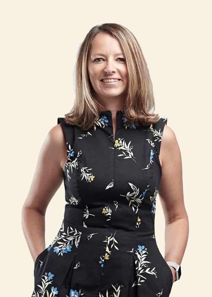 Our Team - ARA Consultants | Financial Guidance