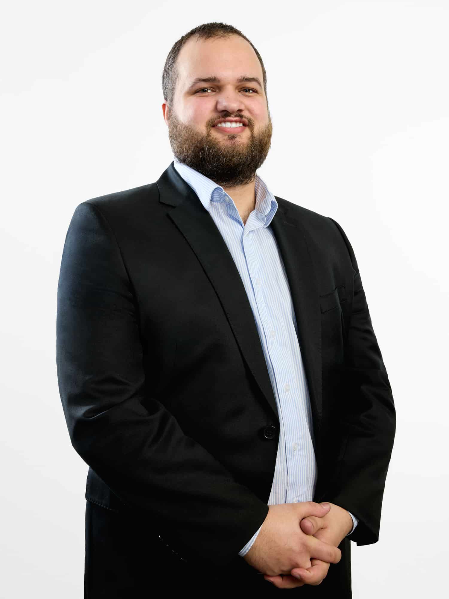 Our Team - ARA Consultants | Financial Guidance